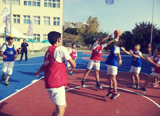 ΥΠΟΥΡΓΕΙΟ ΠΑΙΔΕΙΑΣ ΘΡΗΣΚΕΥΜΑΤΩΝ & ΑΘΛΗΤΙΣΜΟΥ - 01-12-16 Οδηγίες για τη ...