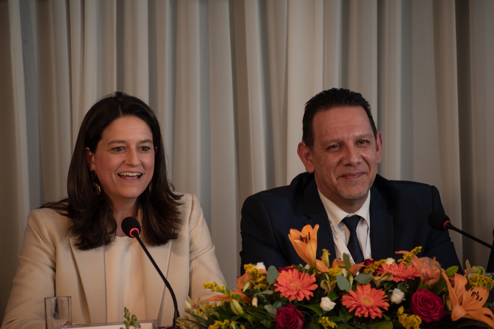 ΥΠΟΥΡΓΕΙΟ ΠΑΙΔΕΙΑΣ ΘΡΗΣΚΕΥΜΑΤΩΝ & ΑΘΛΗΤΙΣΜΟΥ - 23-03-23 Νίκη Κεραμέως ...