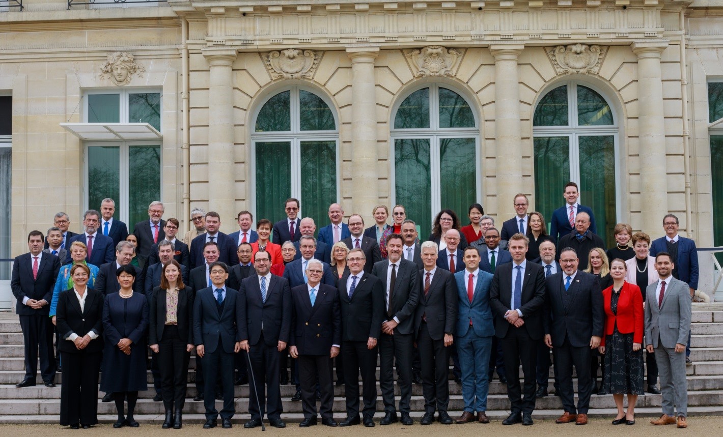 ΥΠΟΥΡΓΕΙΟ ΠΑΙΔΕΙΑΣ ΘΡΗΣΚΕΥΜΑΤΩΝ & ΑΘΛΗΤΙΣΜΟΥ - 11-12-2022 Ο Γενικός ...